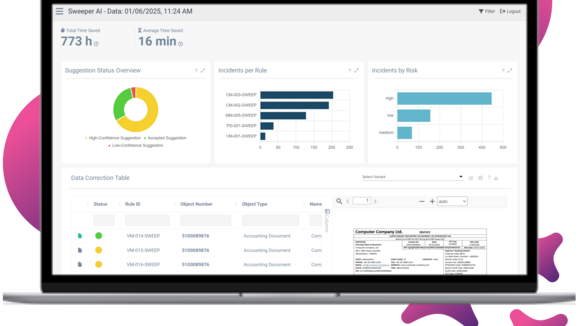 Data Quality Navigator For Data Governance Data Quality Navigator